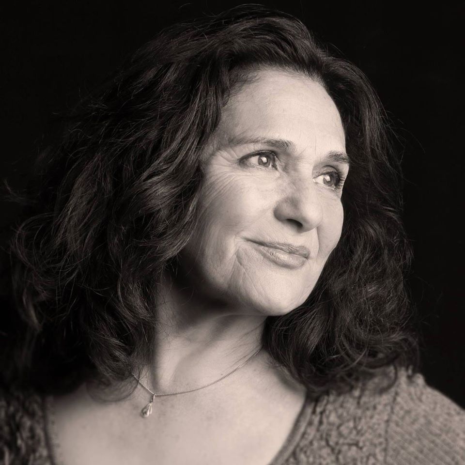 Invitation à la découverte de la Turquie orientale - Sur Mesure Turquie